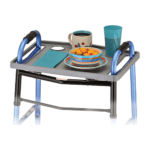 Walkers & Rollators with Handbrakes & Seat | The Bone Store