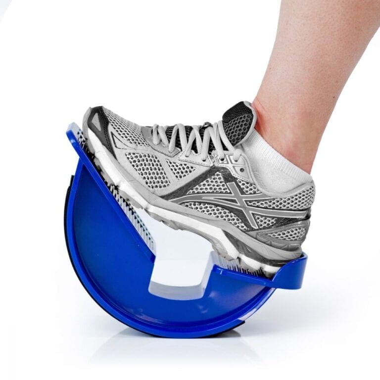 Powerstep Orthotics & Footwear | The Bone Store