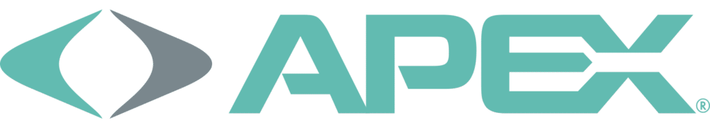 Quality Orthopedic Shoes | The Bone Store